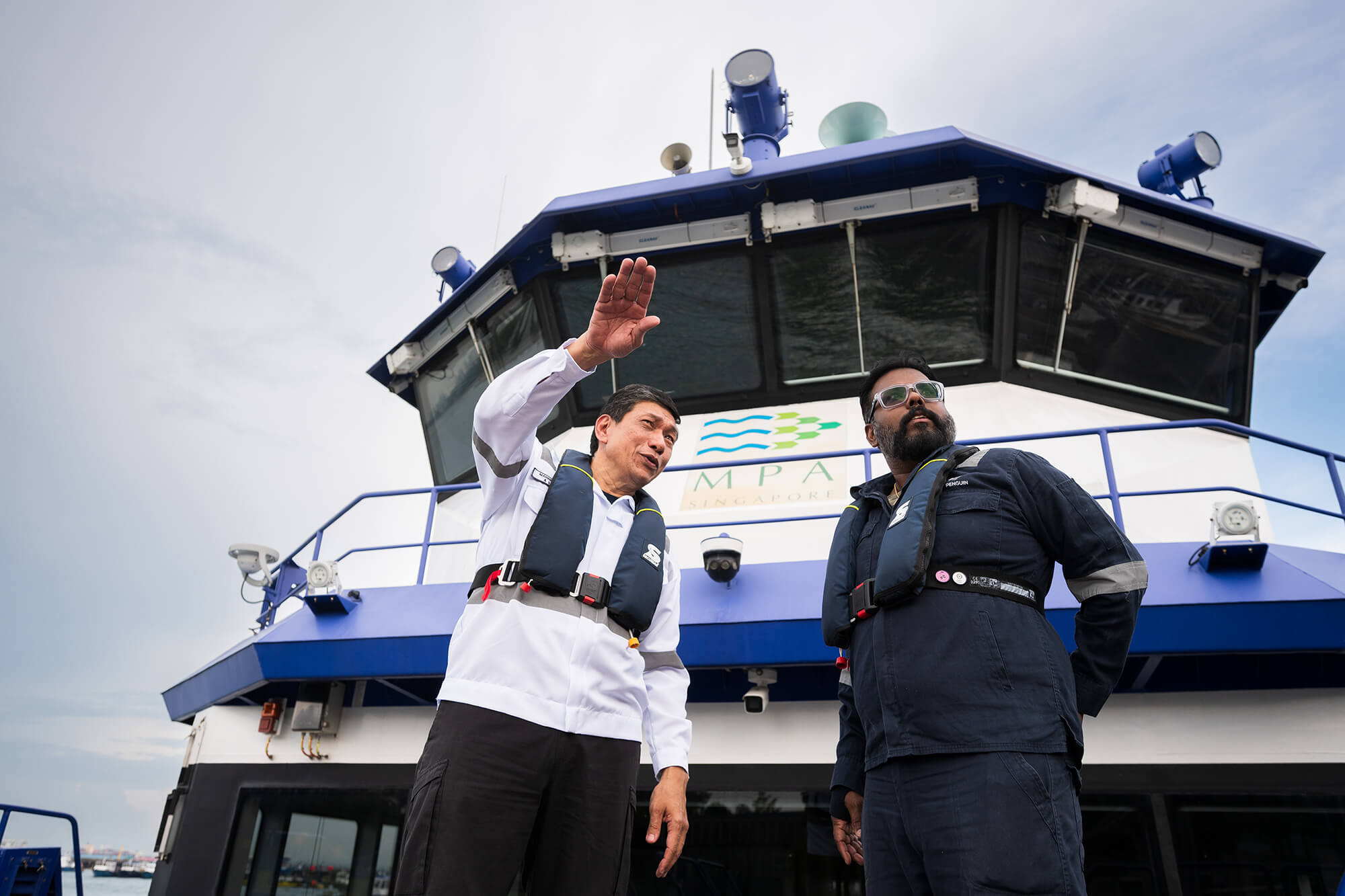 It’s independence: What transport means to those who ride, plan and ...