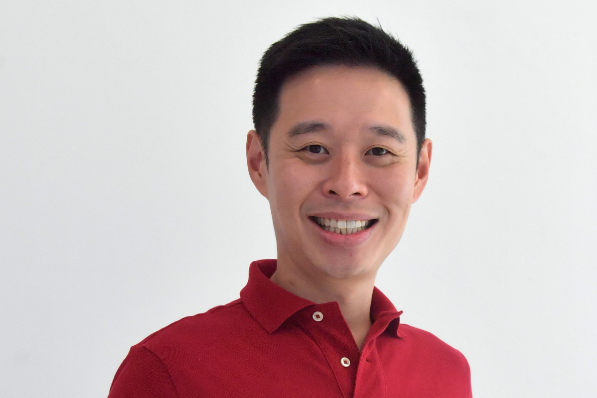 Vote for your favourite hero - Singaporean of the Year 2021 | The ...