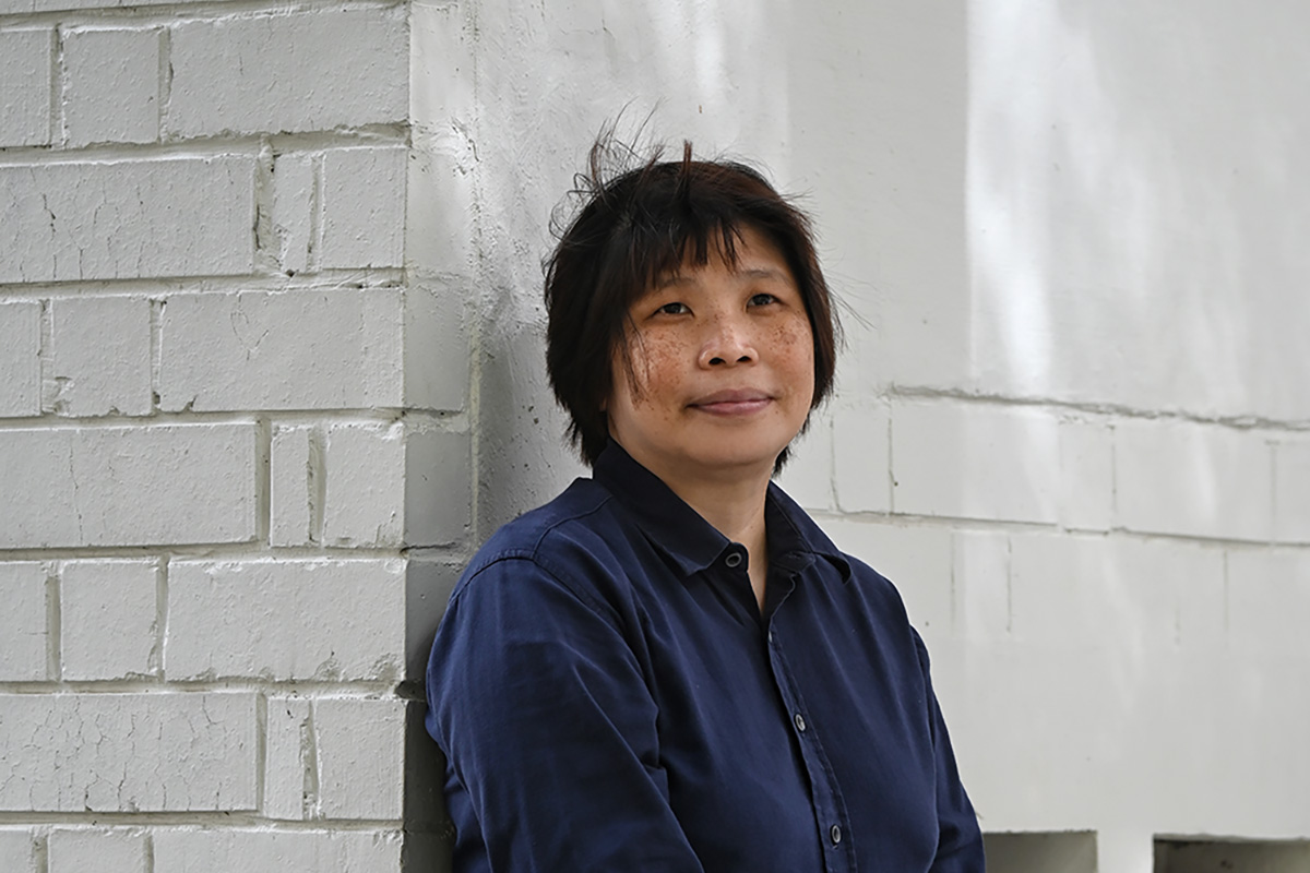 Vote for your favourite hero - Singaporean of the Year 2021 | The ...