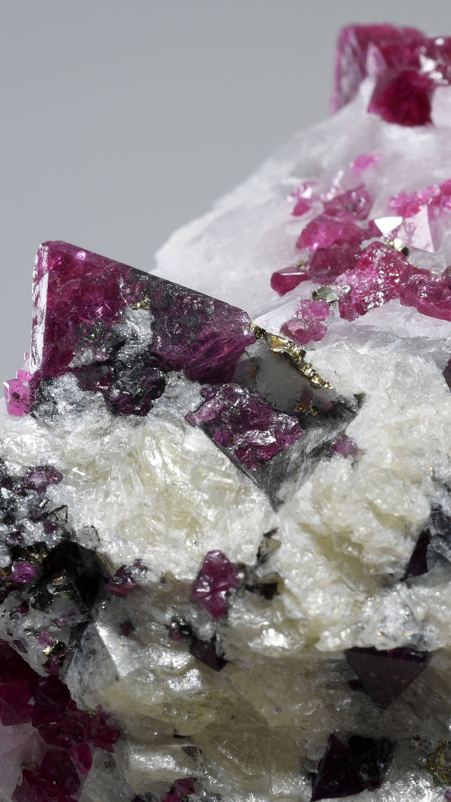 The Most Unusual Gems You've Never Heard Of The New York Times ...