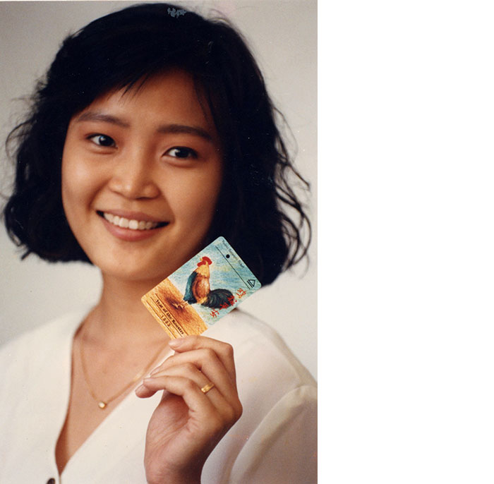 The rise and fall of the humble Singapore MRT ticket - Chit-Chat ...