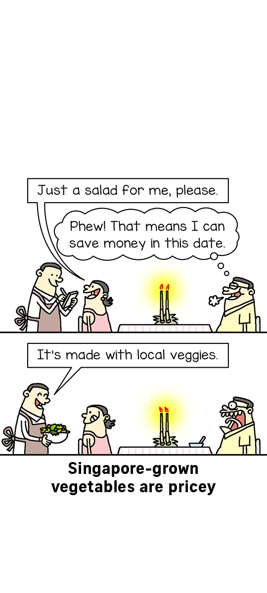 Cartoons of the week | The Straits Times