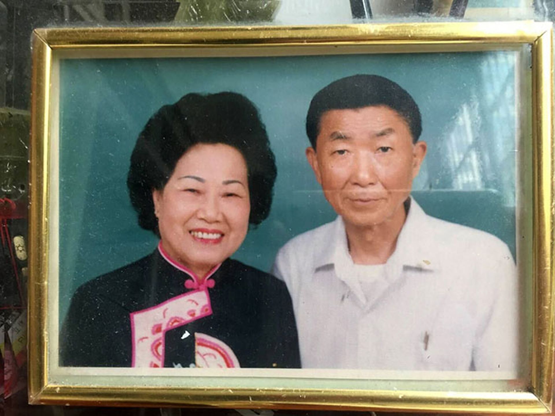 30 years after Wang-Koo talks: What’s next for cross-strait ties? | The ...