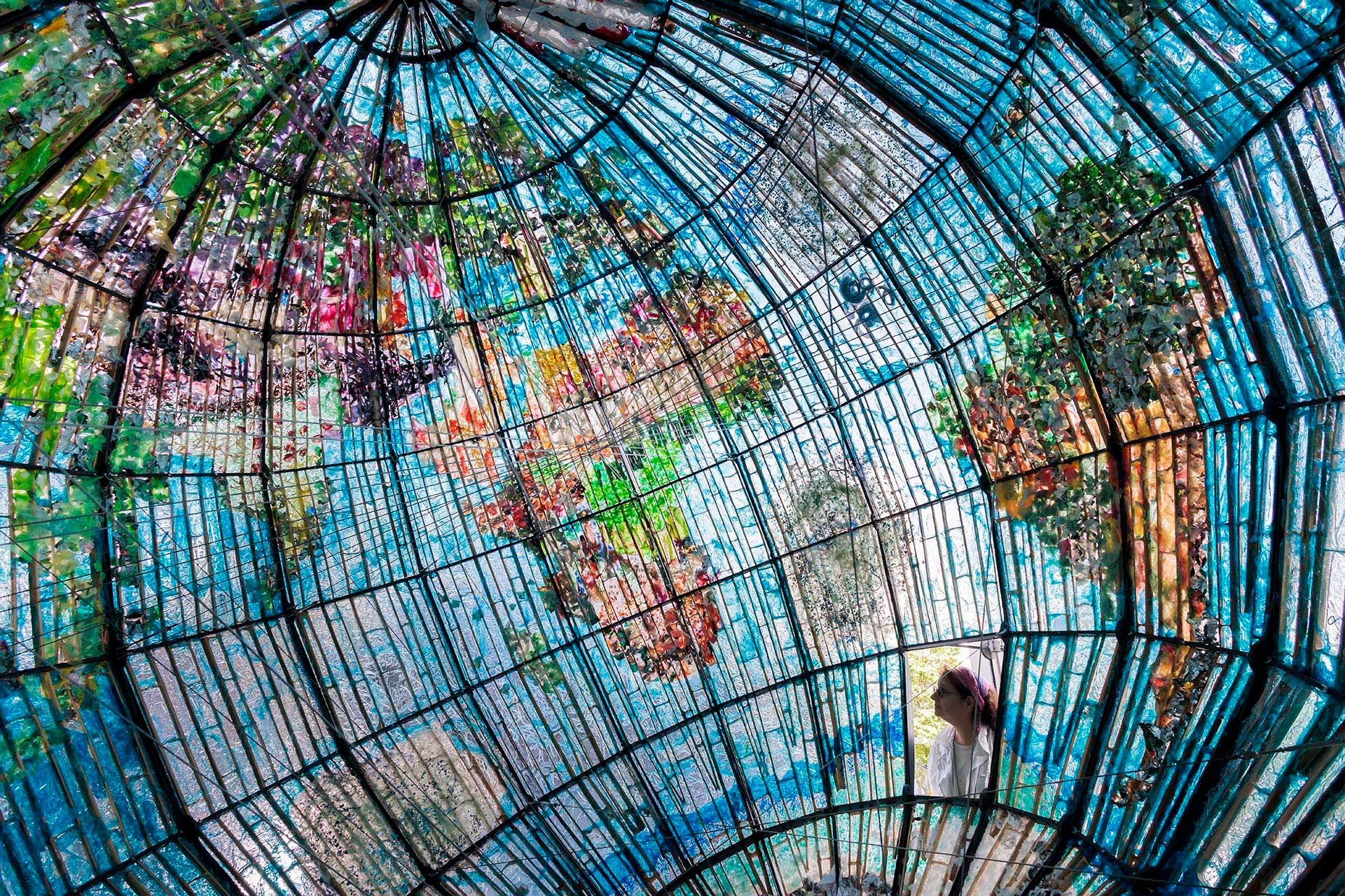 The Week in Pictures | The Straits Times