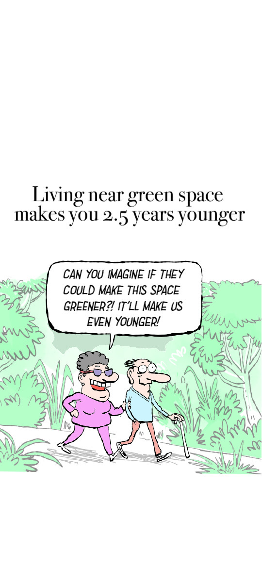 Cartoons of the week | The Straits Times