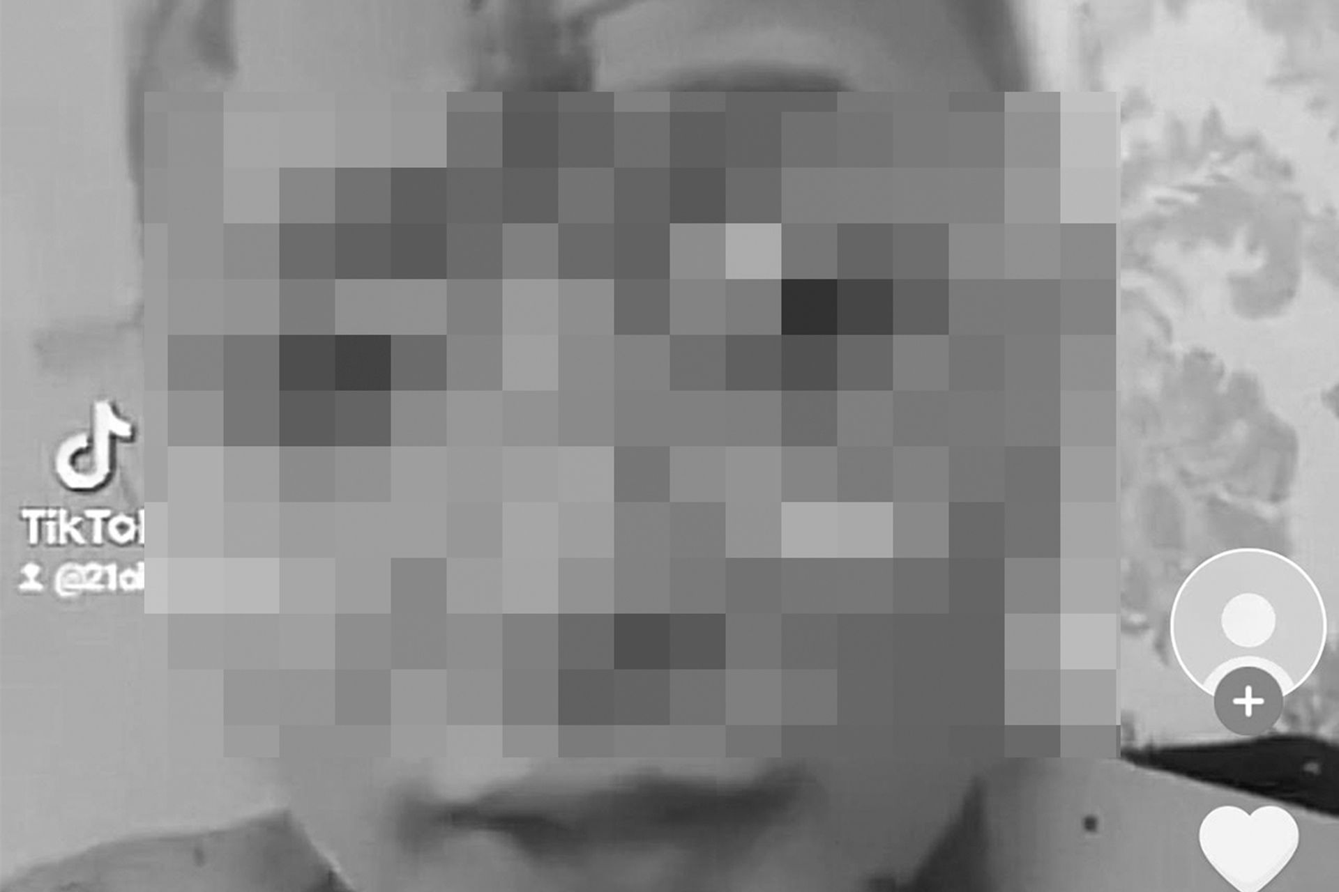 Youths in street corner gangs behind rioting cases and gang recruitment ...