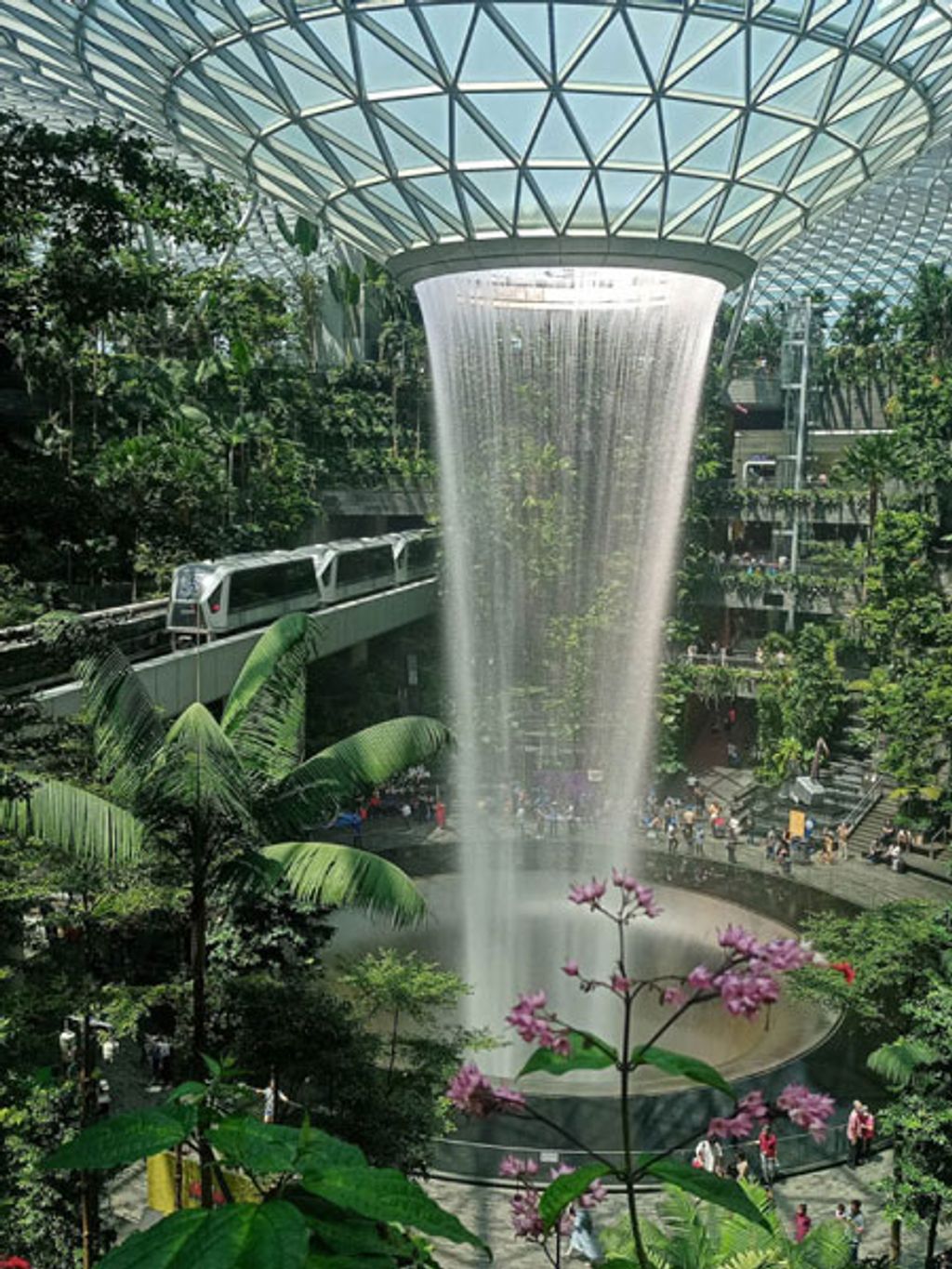 Singapore in Colour | The Straits Times