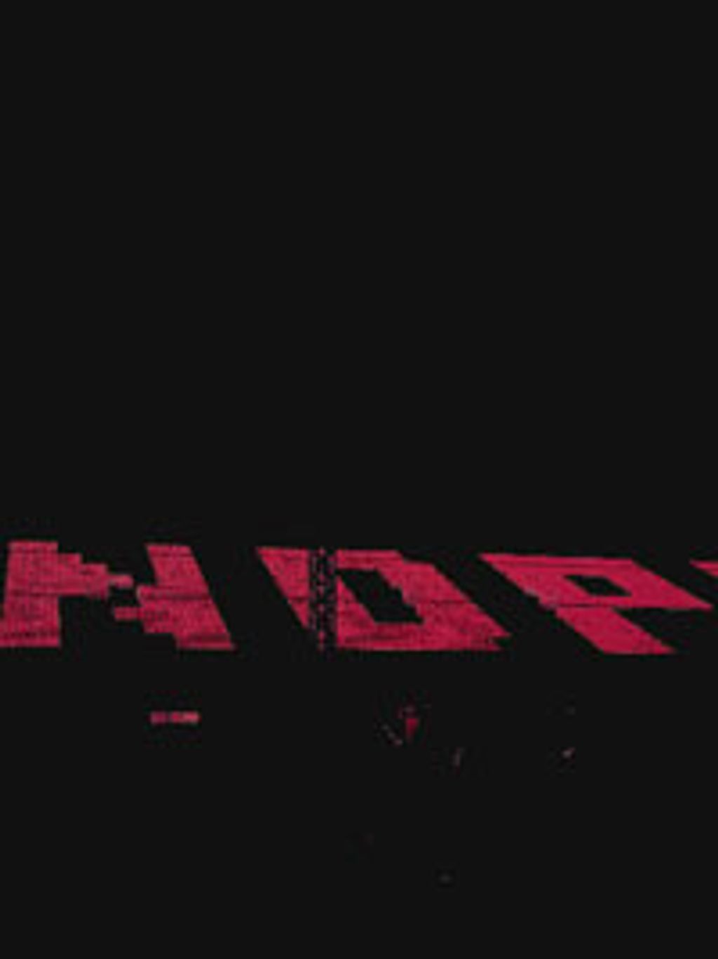 Singapore in Colour | The Straits Times