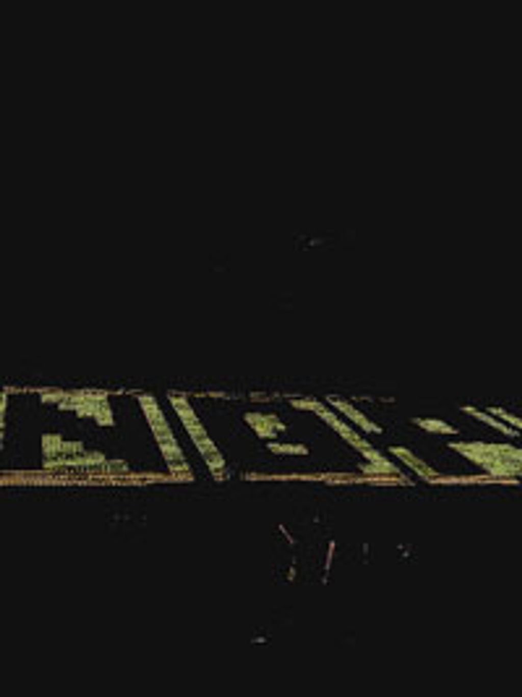 Singapore in Colour | The Straits Times