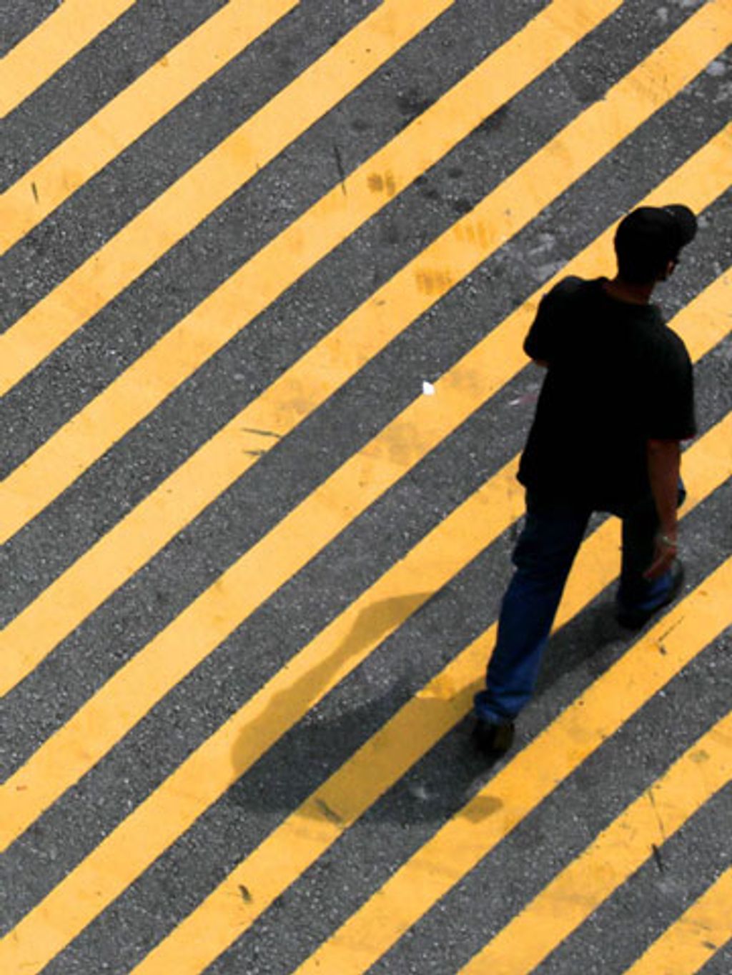 Singapore in Colour | The Straits Times