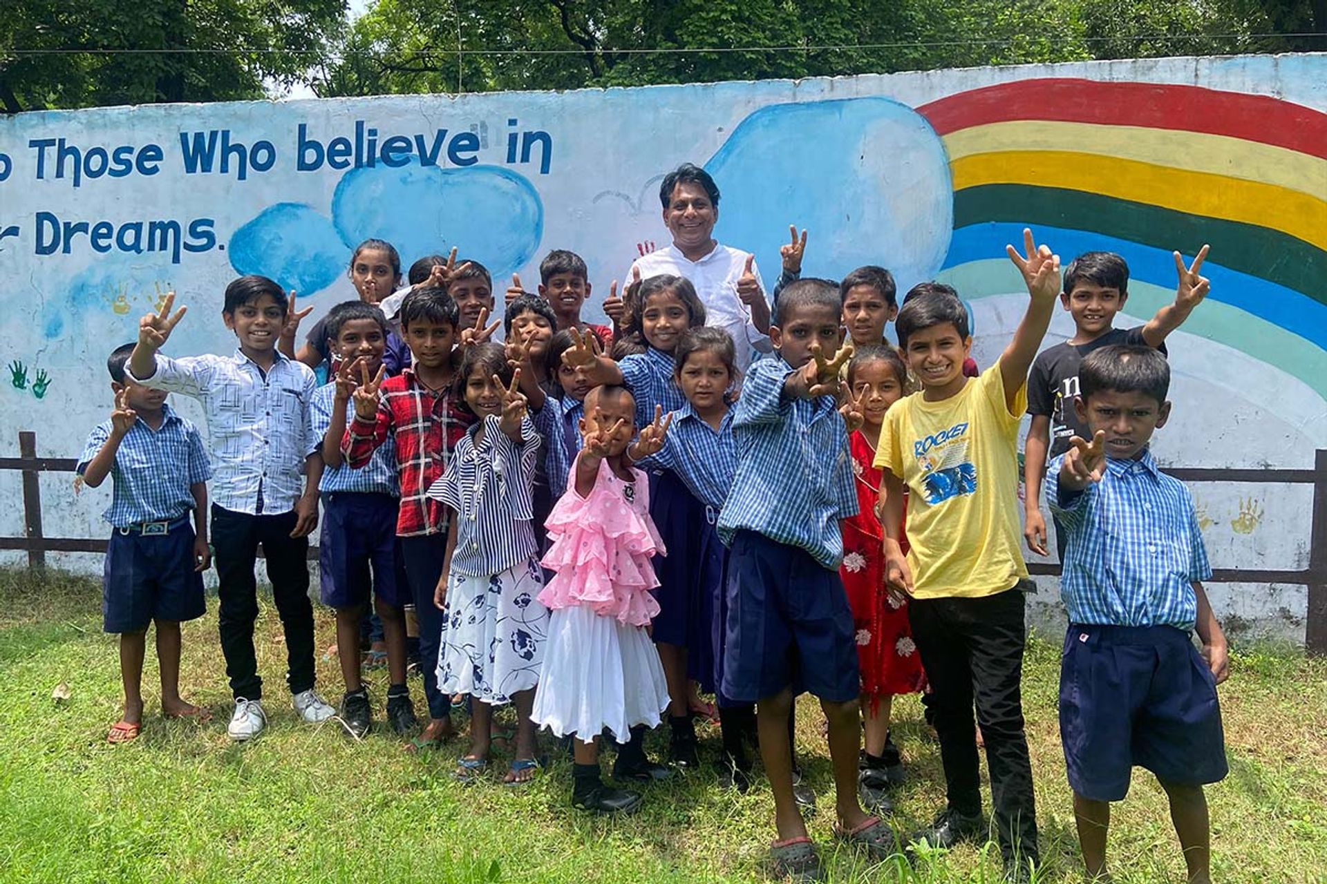 12 Singaporeans abroad find their calling on the road less travelled ...