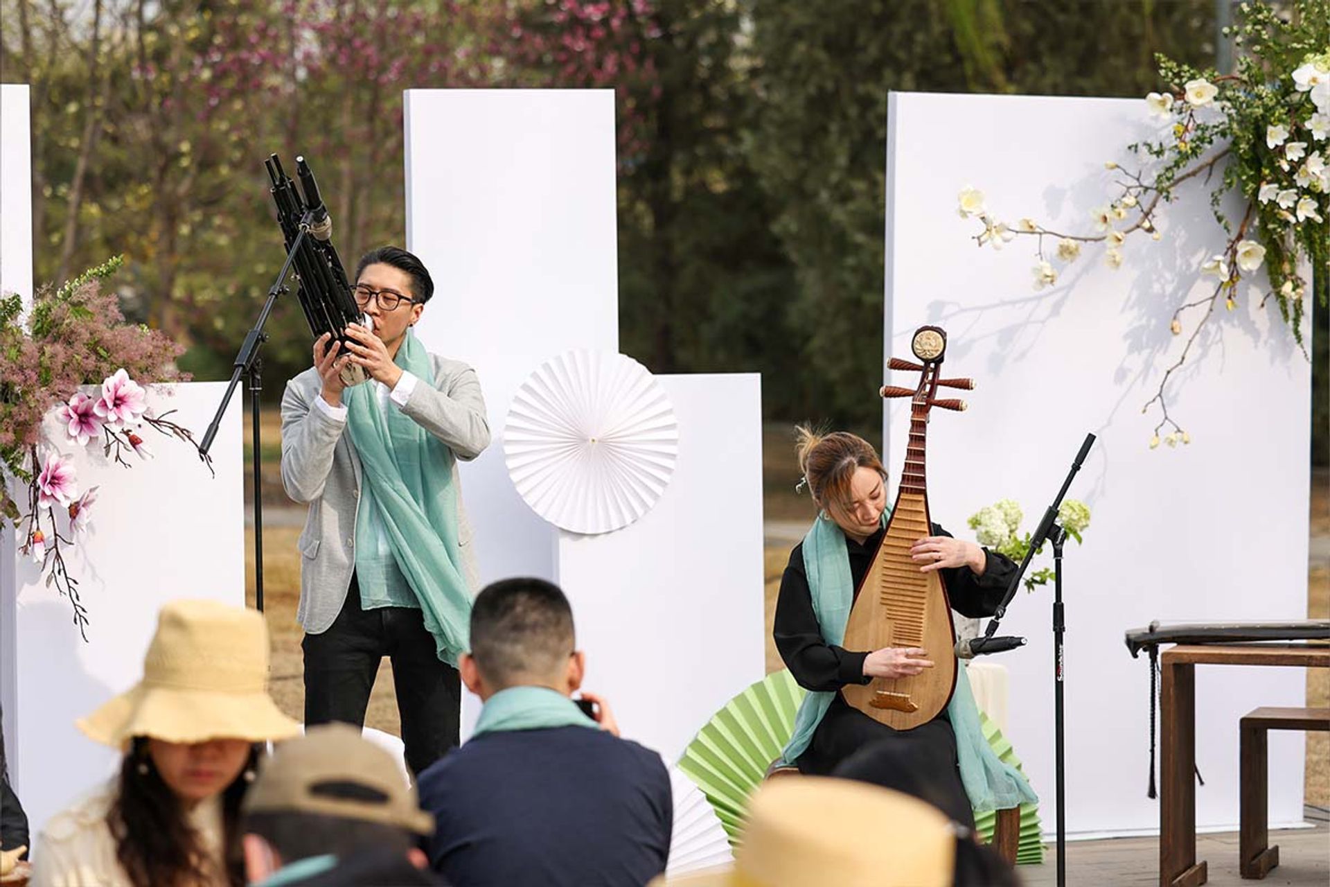 12 Singaporeans abroad find their calling on the road less travelled ...