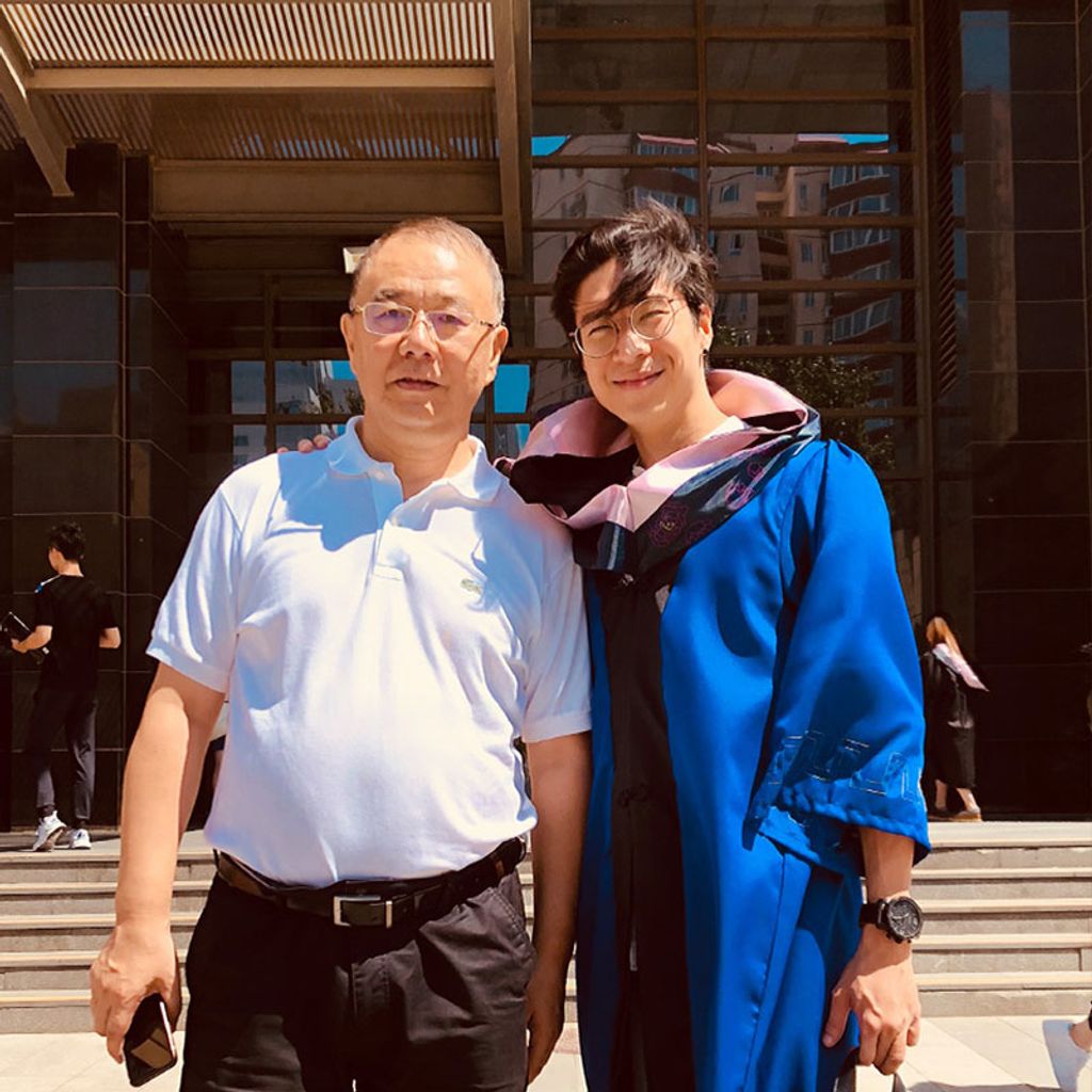 12 Singaporeans abroad find their calling on the road less travelled ...