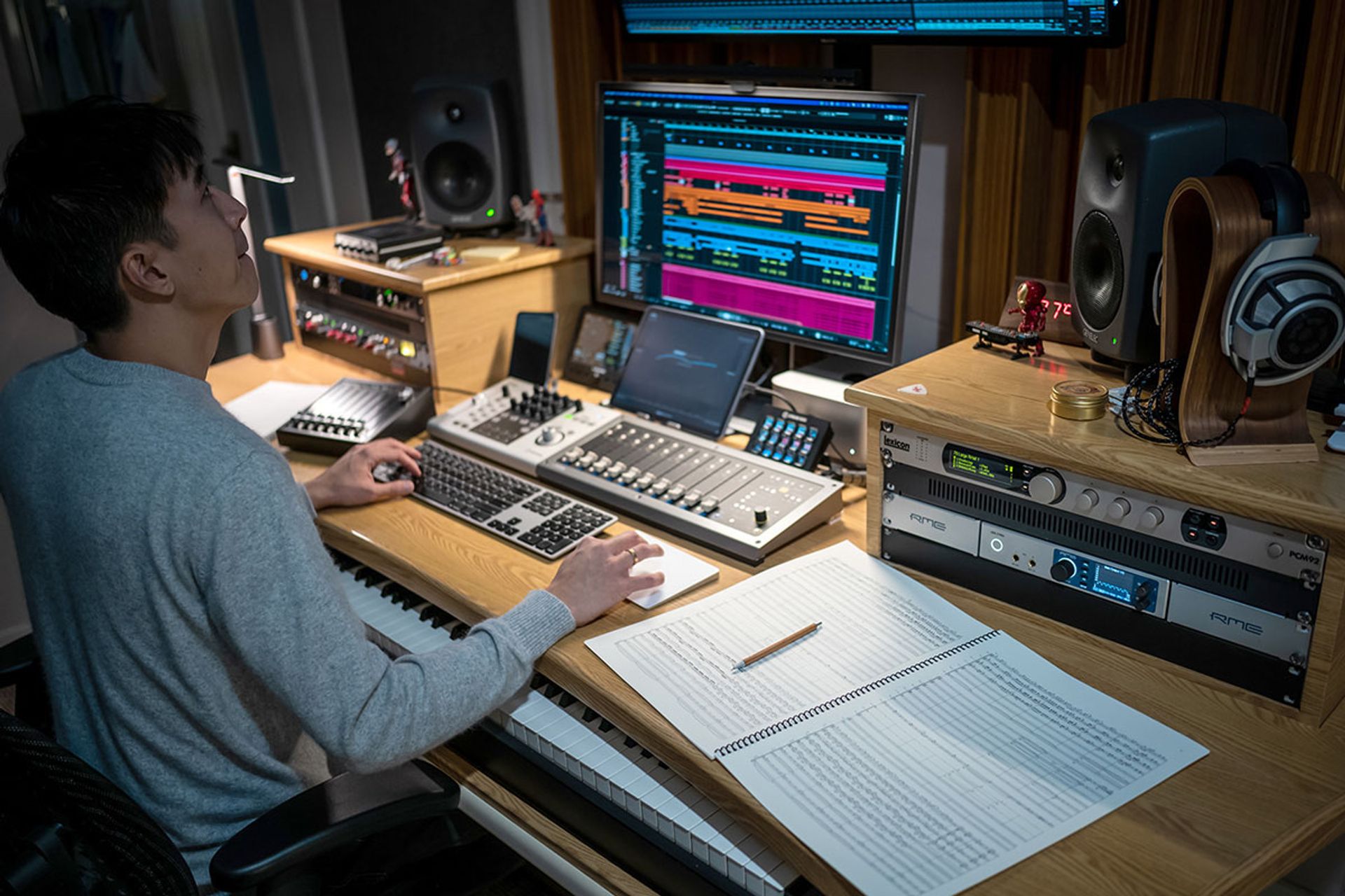 12 Singaporeans abroad find their calling on the road less travelled ...