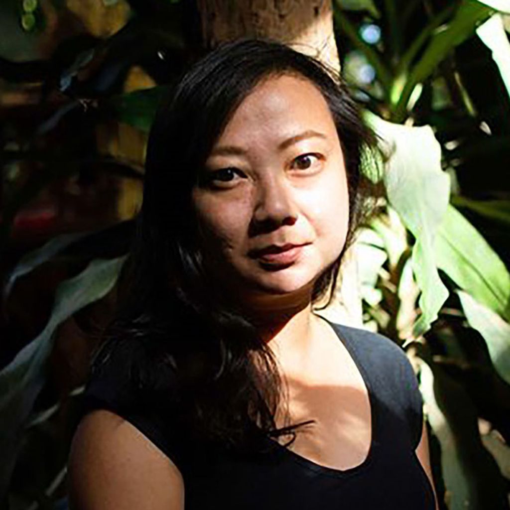 12 Singaporeans abroad find their calling on the road less travelled ...