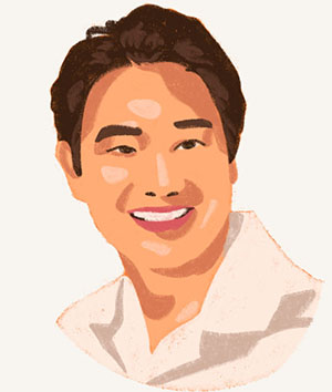 12 Singaporeans abroad find their calling on the road less travelled ...