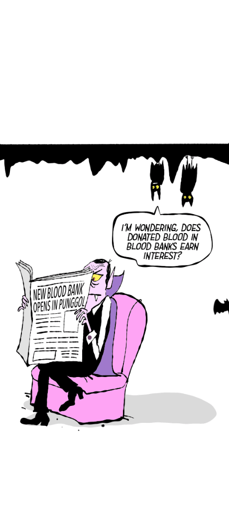 Cartoons of the week | The Straits Times