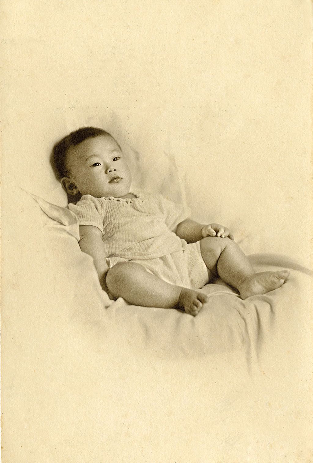 LKY 100: Personal life | The Straits Times