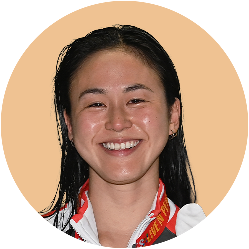 A moment like this: 14 Singaporean athletes share their favourite ...