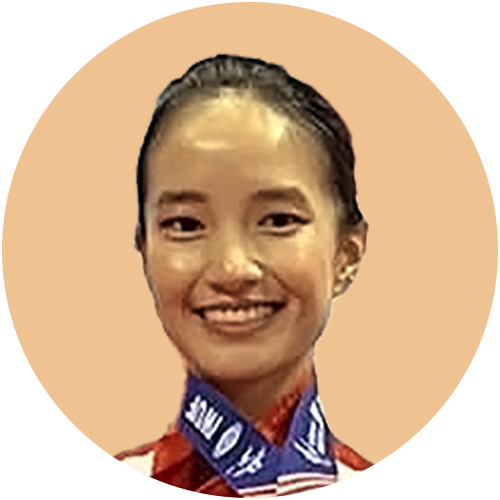 A moment like this: 14 Singaporean athletes share their favourite ...