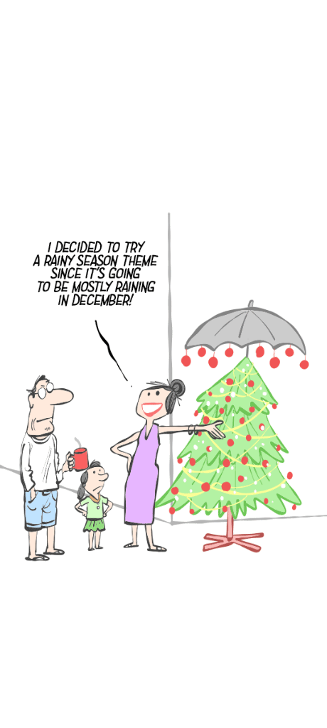 Cartoons of the week | The Straits Times