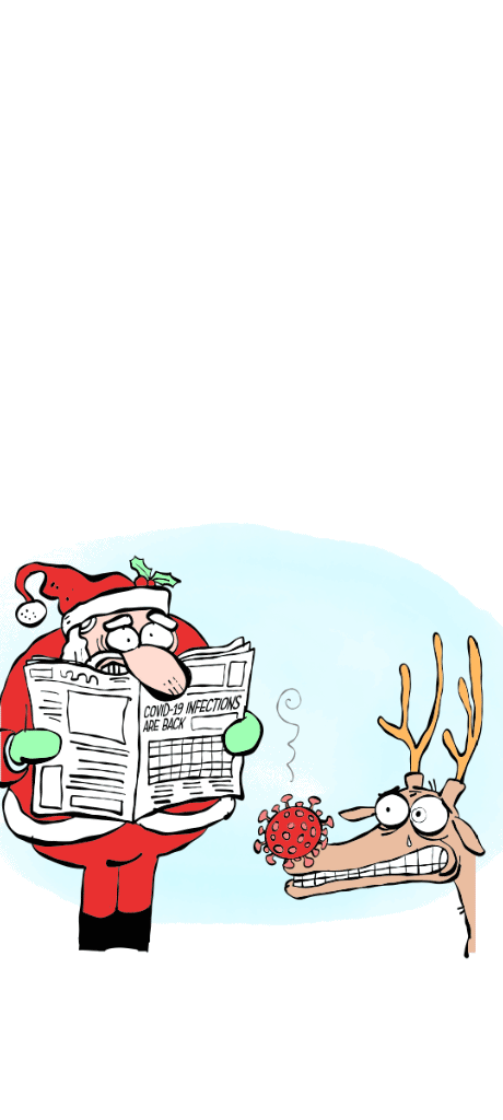 Cartoons of the week | The Straits Times