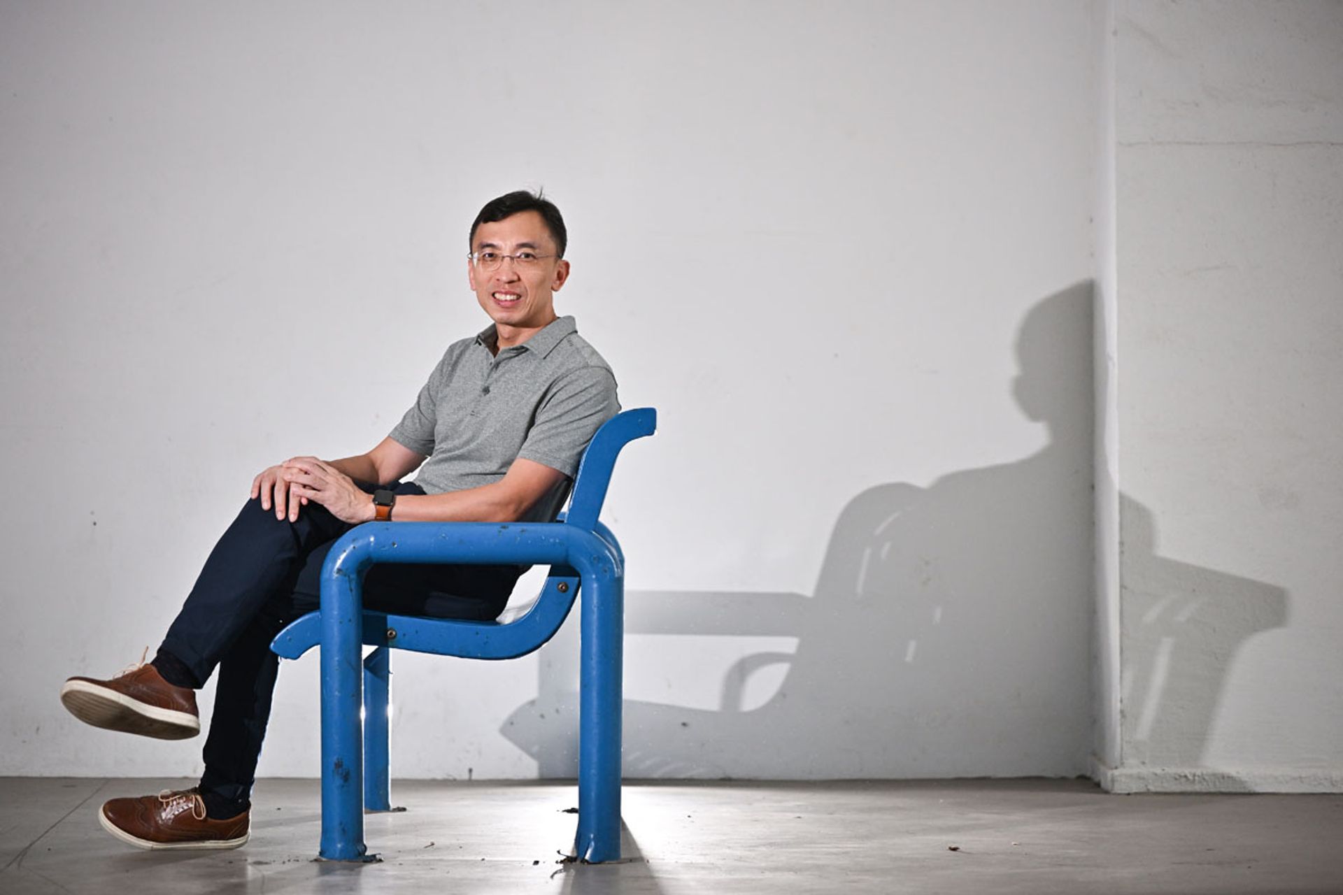 Citing filial piety, about half of S’pore children who give their parents an allowance give $300 ...