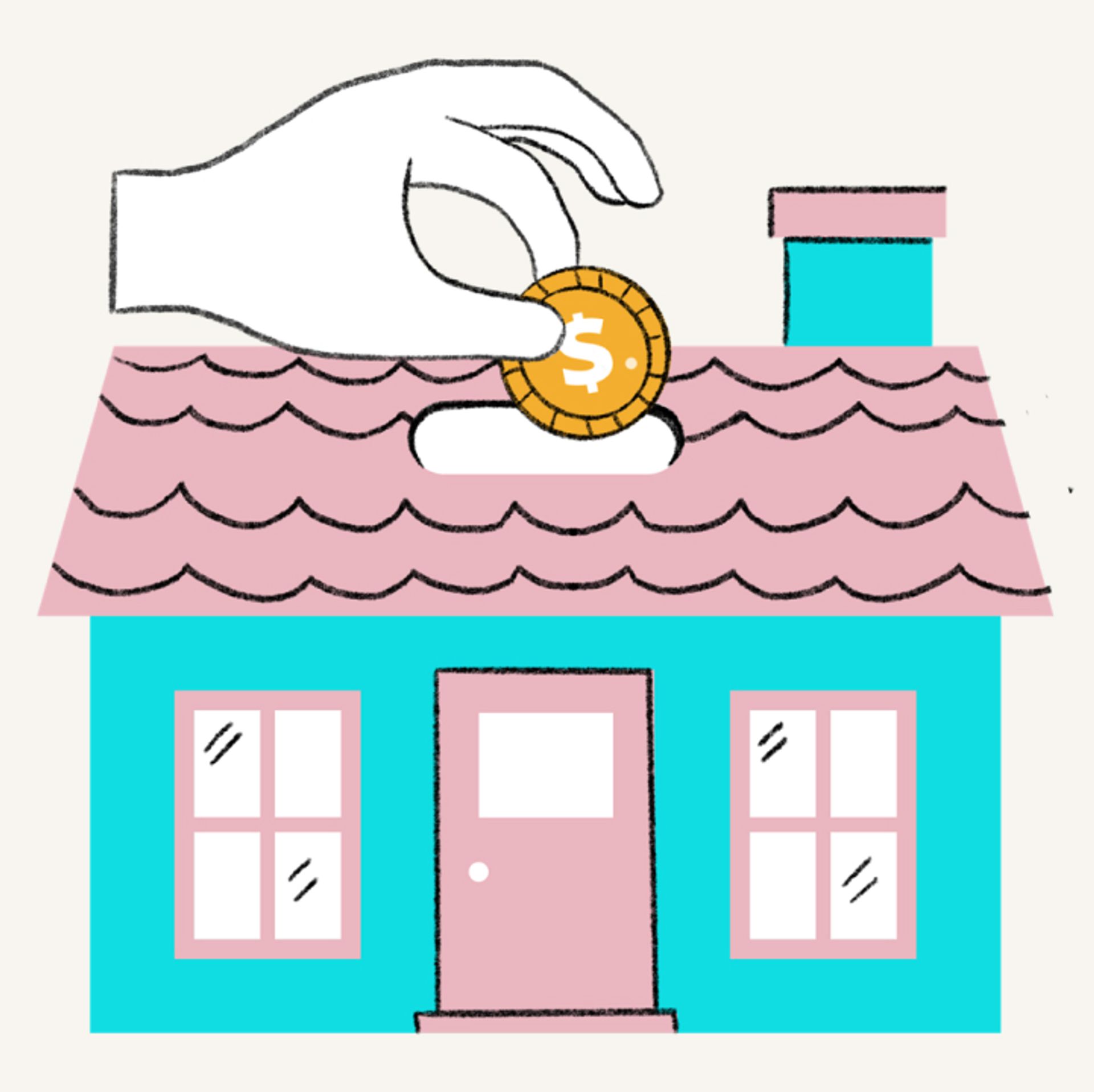 Citing filial piety, about half of S’pore children who give their ...