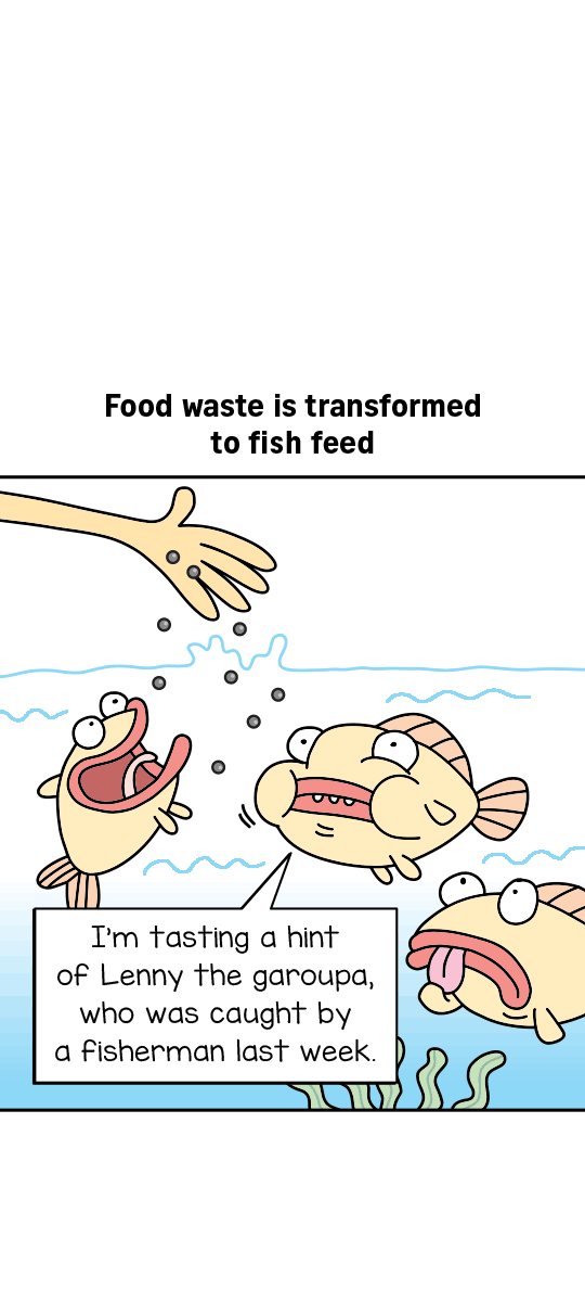 Cartoons of the week | The Straits Times