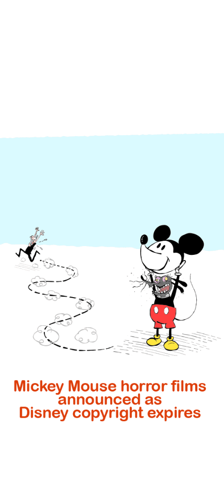 Cartoons of the week | The Straits Times