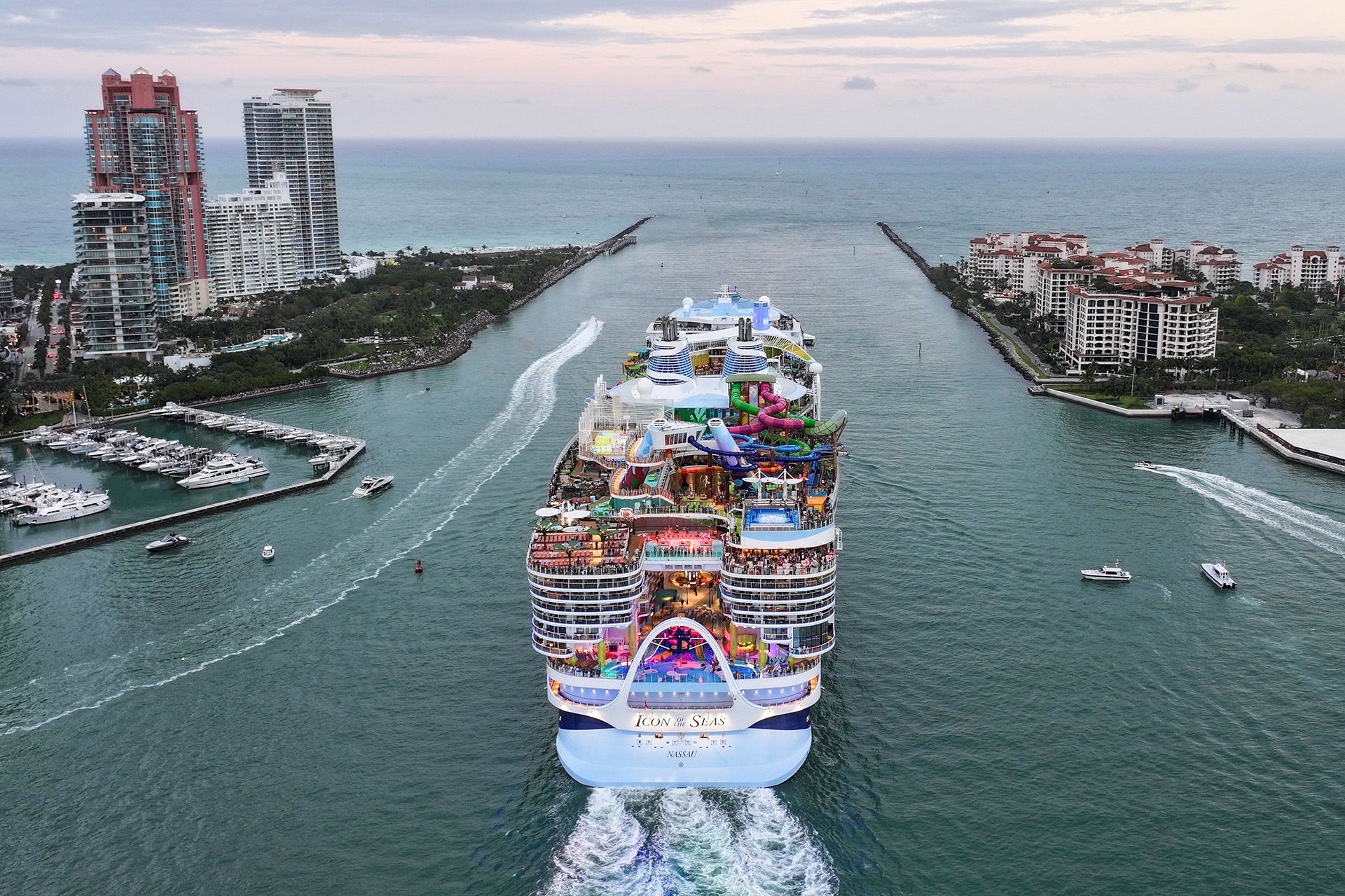 The Week in Pictures | The Straits Times