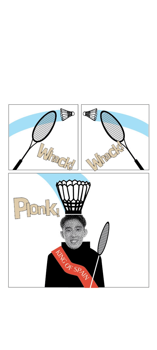 Cartoons of the week | The Straits Times