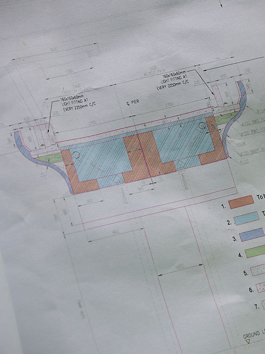 Building bridges: Improving connectivity in Jurong West with this new ...