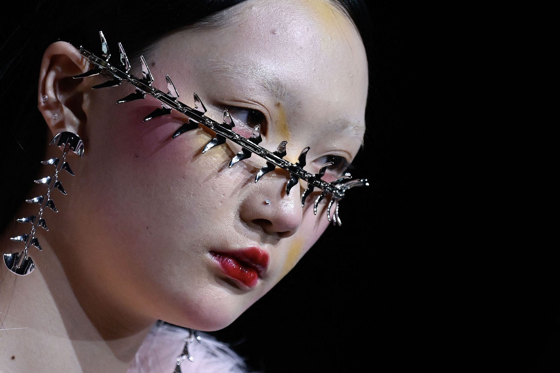 The Week in Pictures | The Straits Times