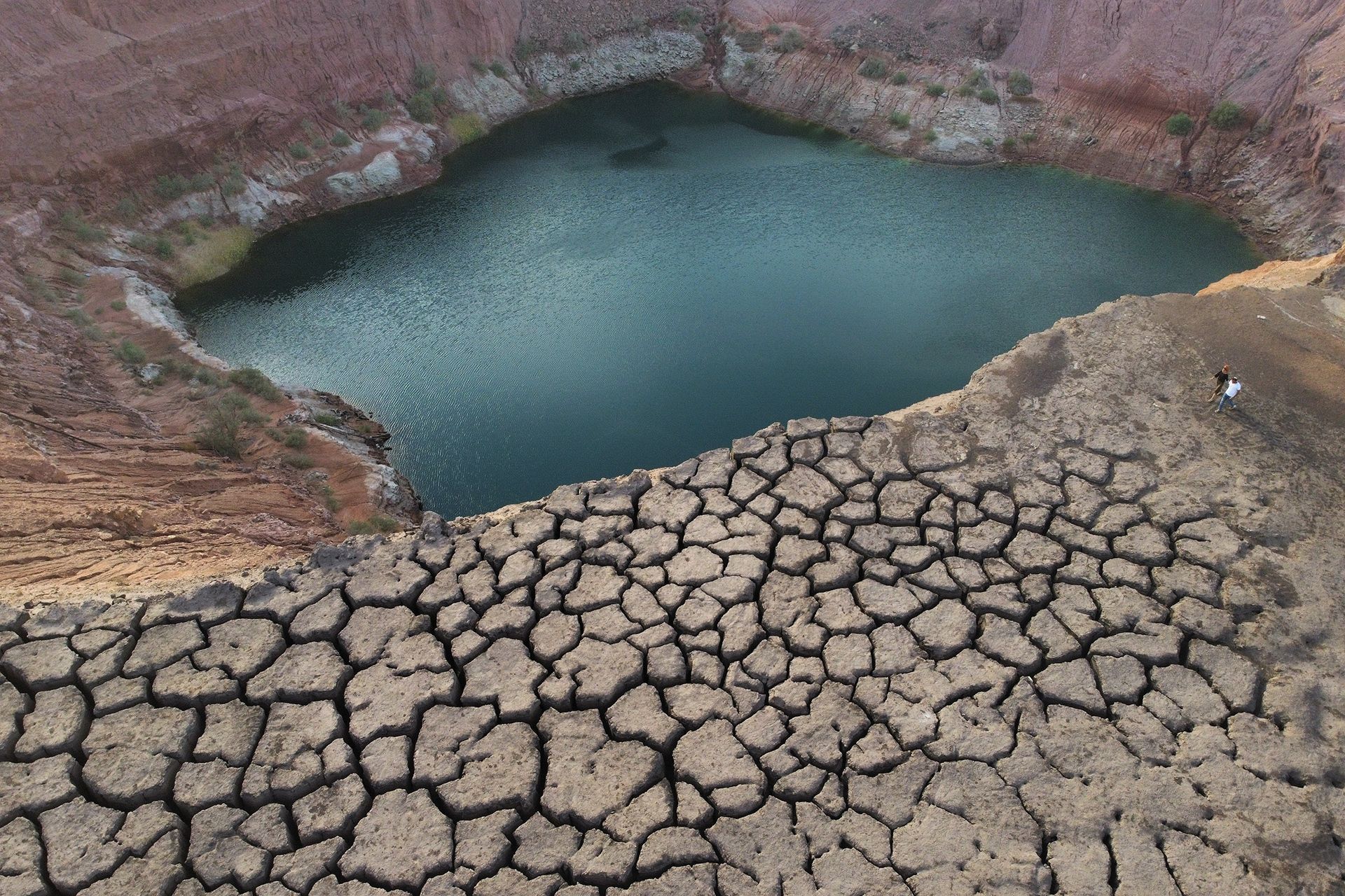 The Week in Pictures | The Straits Times