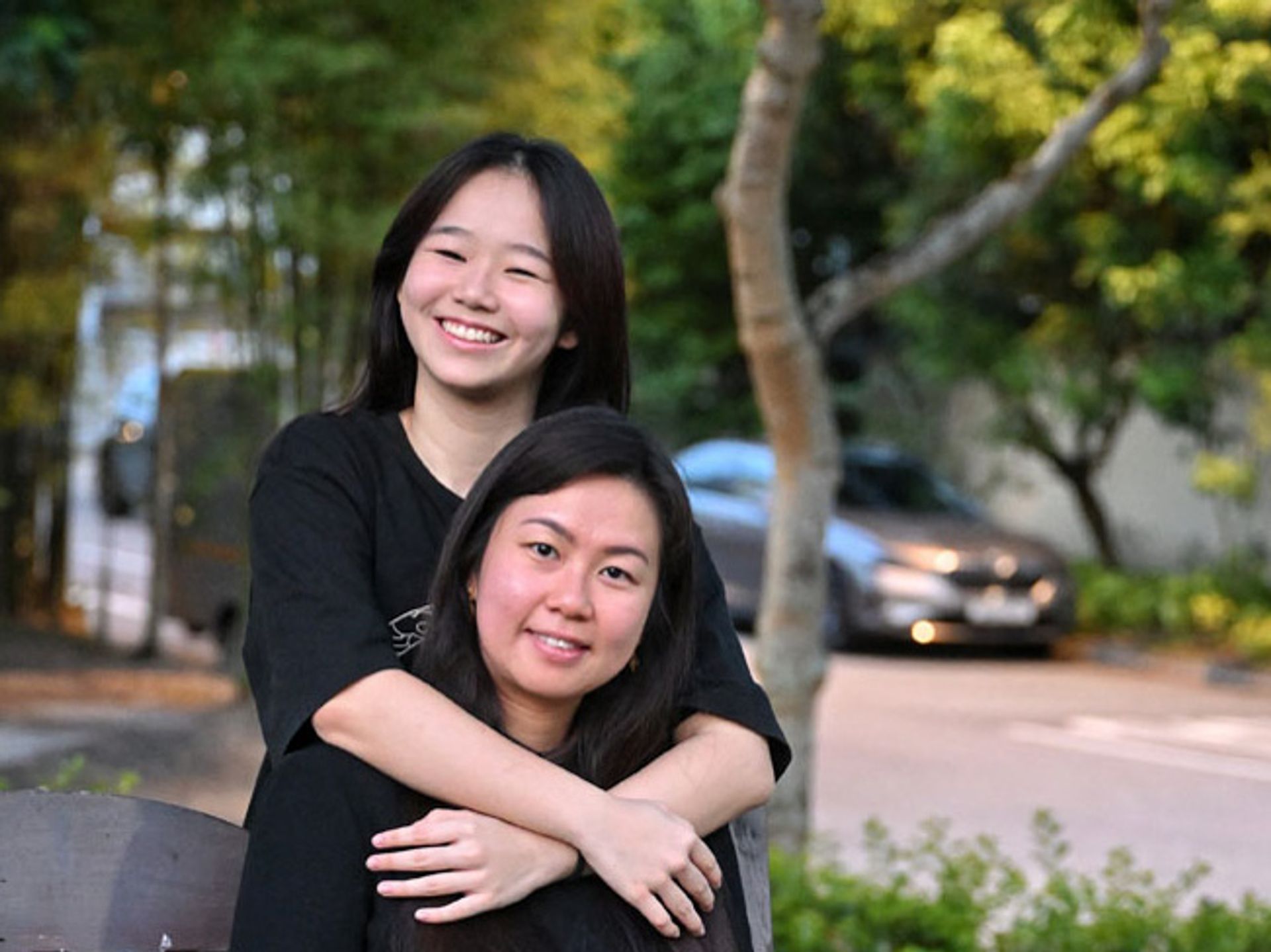 How much pocket money do Singapore children get? It's $4 to $14 a day ...