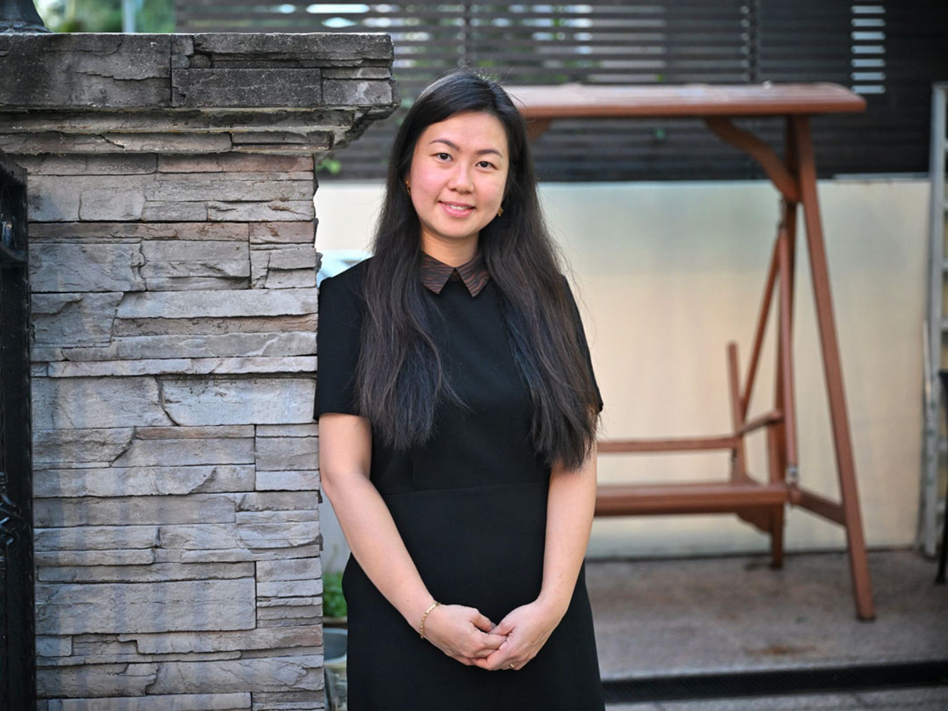 How much pocket money do Singapore children get? It's $4 to $14 a day | The Straits Times