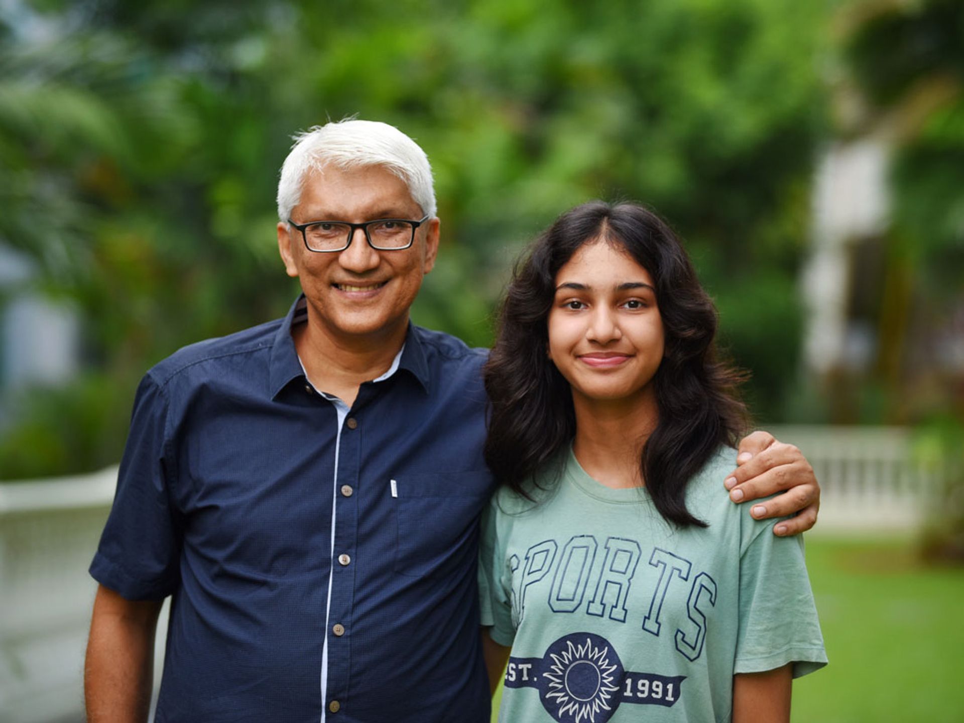 How much pocket money do Singapore children get? It's $4 to $14 a day | The Straits Times