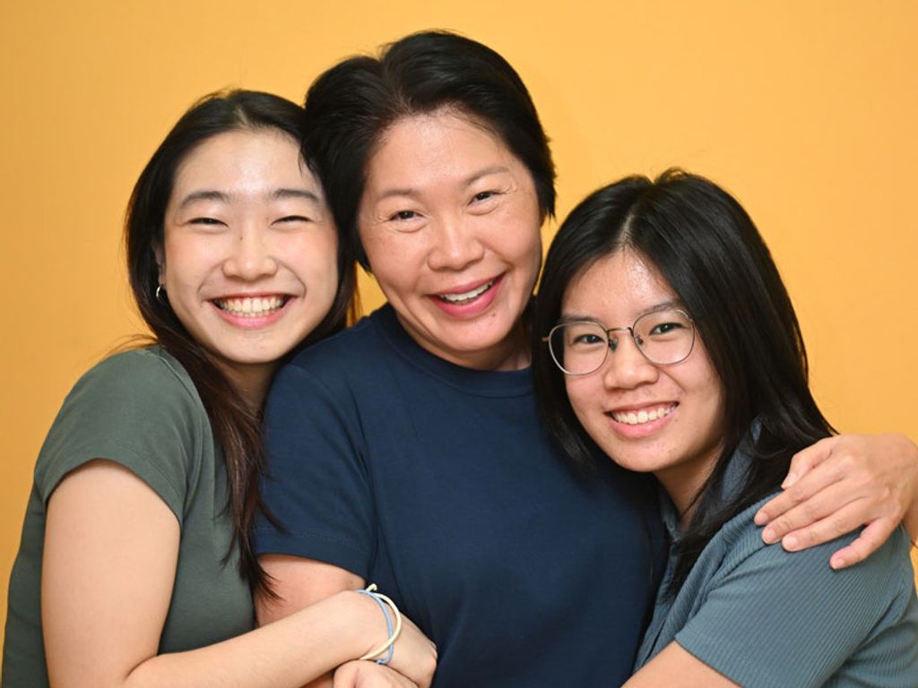 How much pocket money do Singapore children get? It's $4 to $14 a day ...