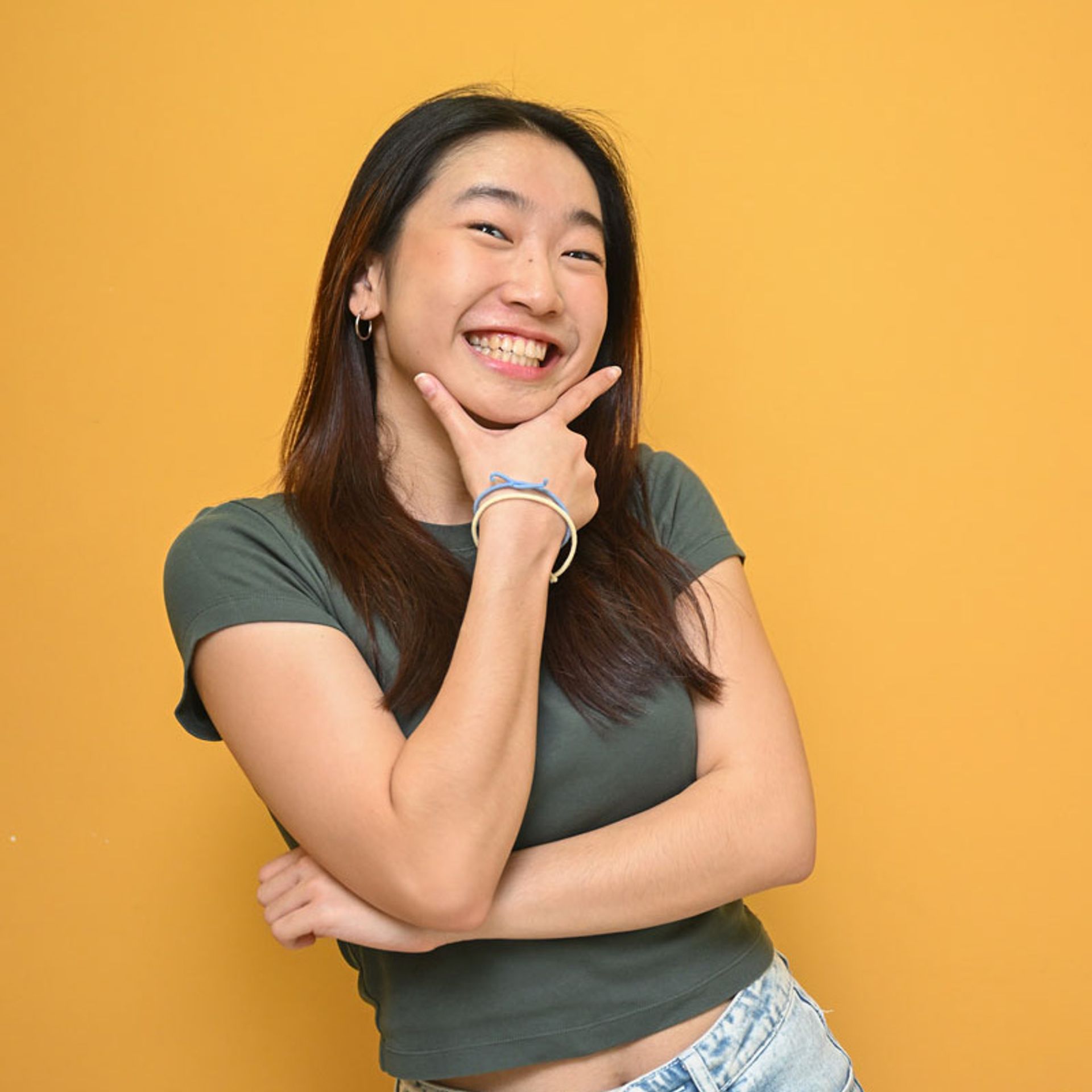 How much pocket money do Singapore children get? It's $4 to $14 a day ...