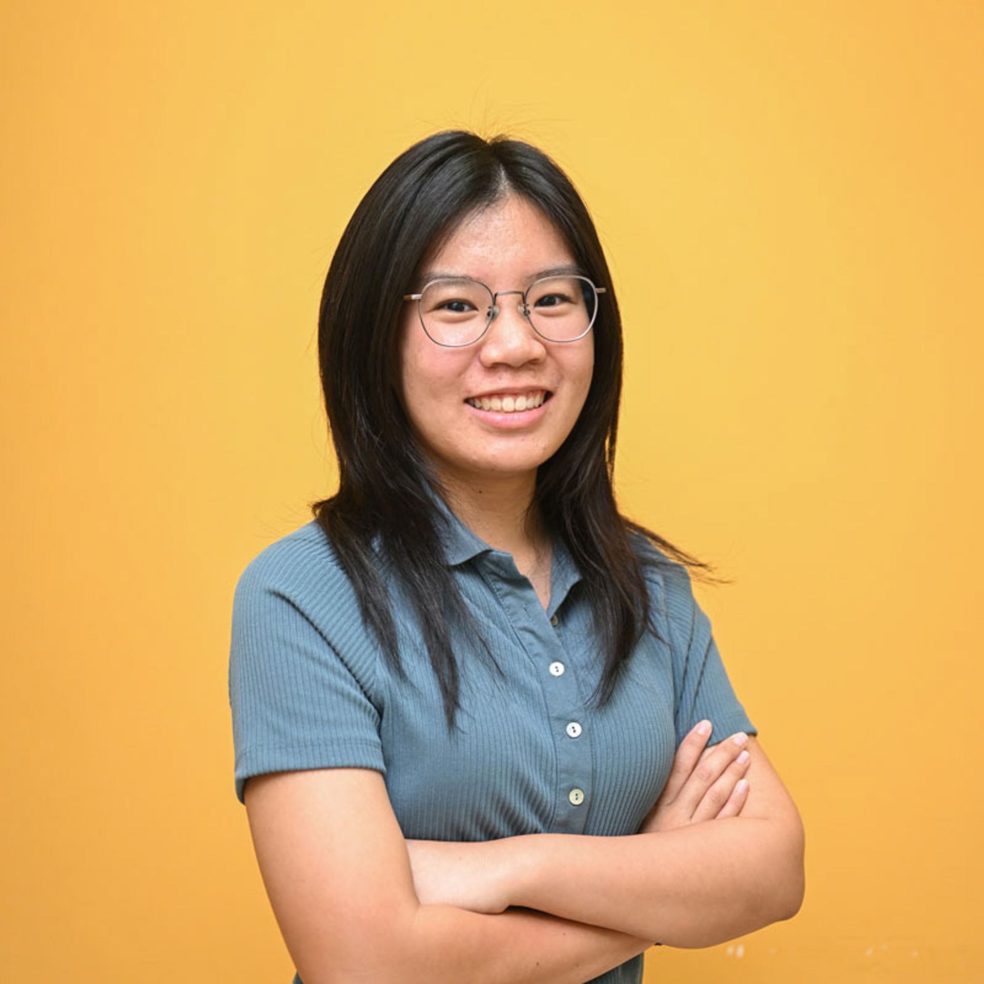 How much pocket money do Singapore children get? It's $4 to $14 a day ...