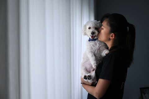 She’s a hit: Singapore’s first female pro wrestler vows to fight on