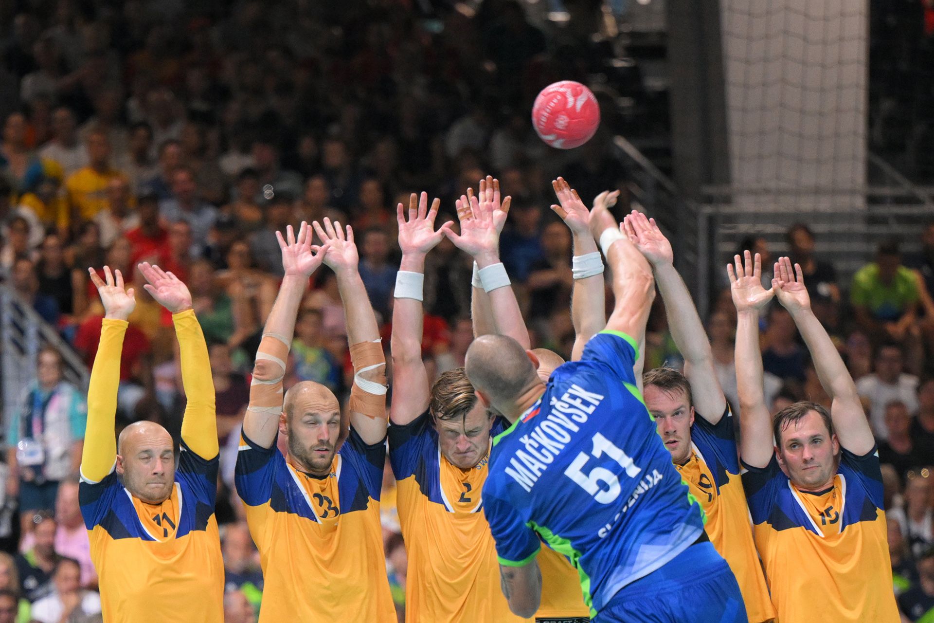 Paris 2024: Olympic moments beyond the podium