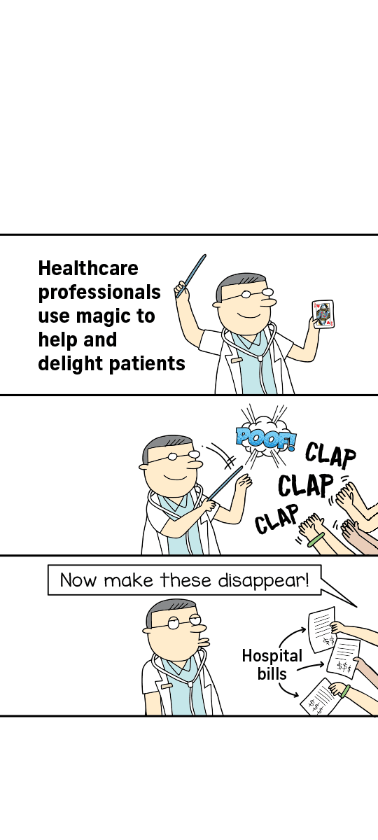 Cartoons of the week | The Straits Times