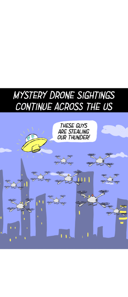 Cartoons of the week | The Straits Times