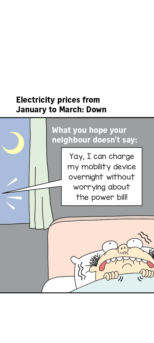 Cartoons of the week | The Straits Times