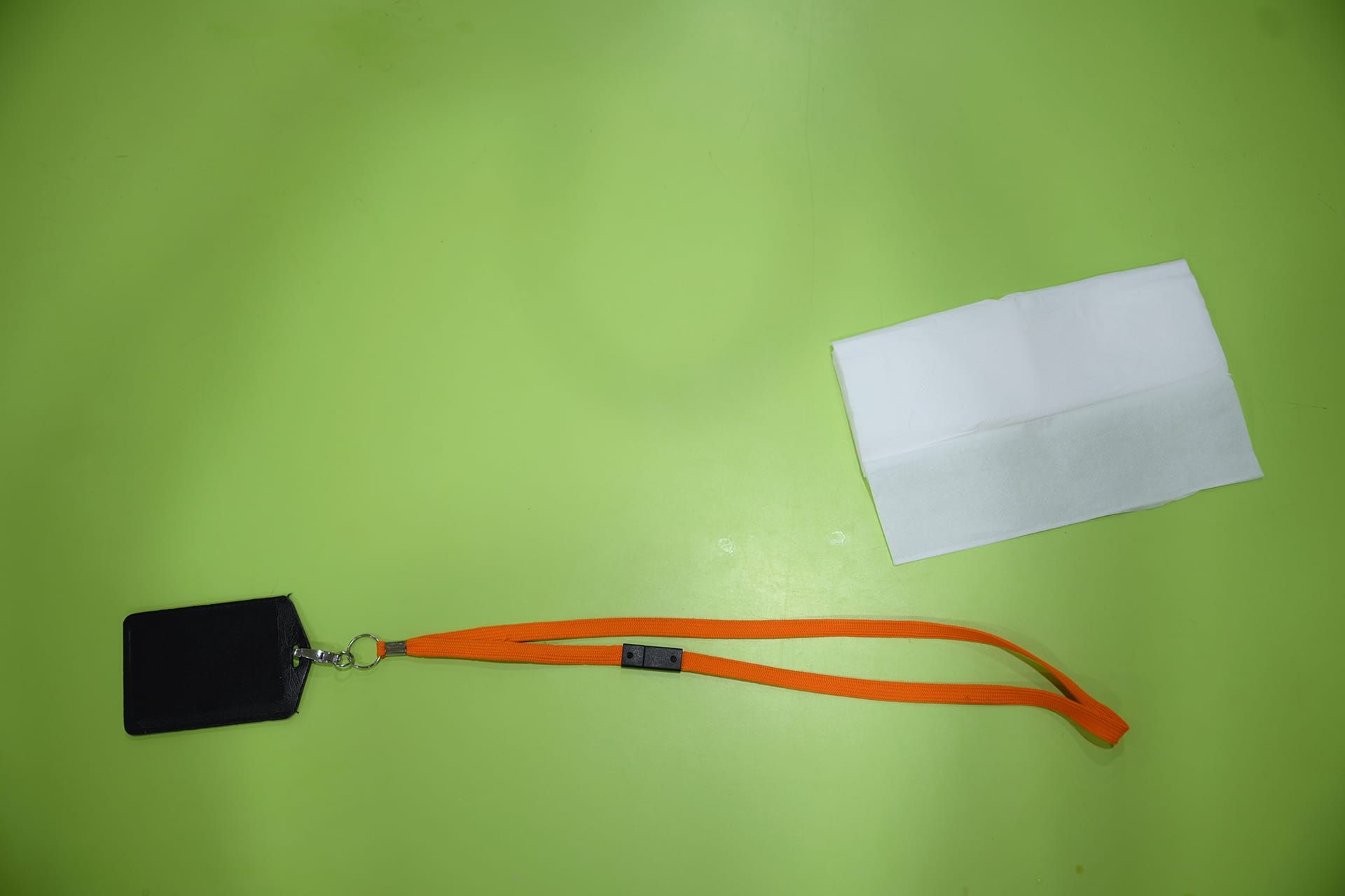 Hogging or fair game? Singapore’s ‘chope’ culture in pictures