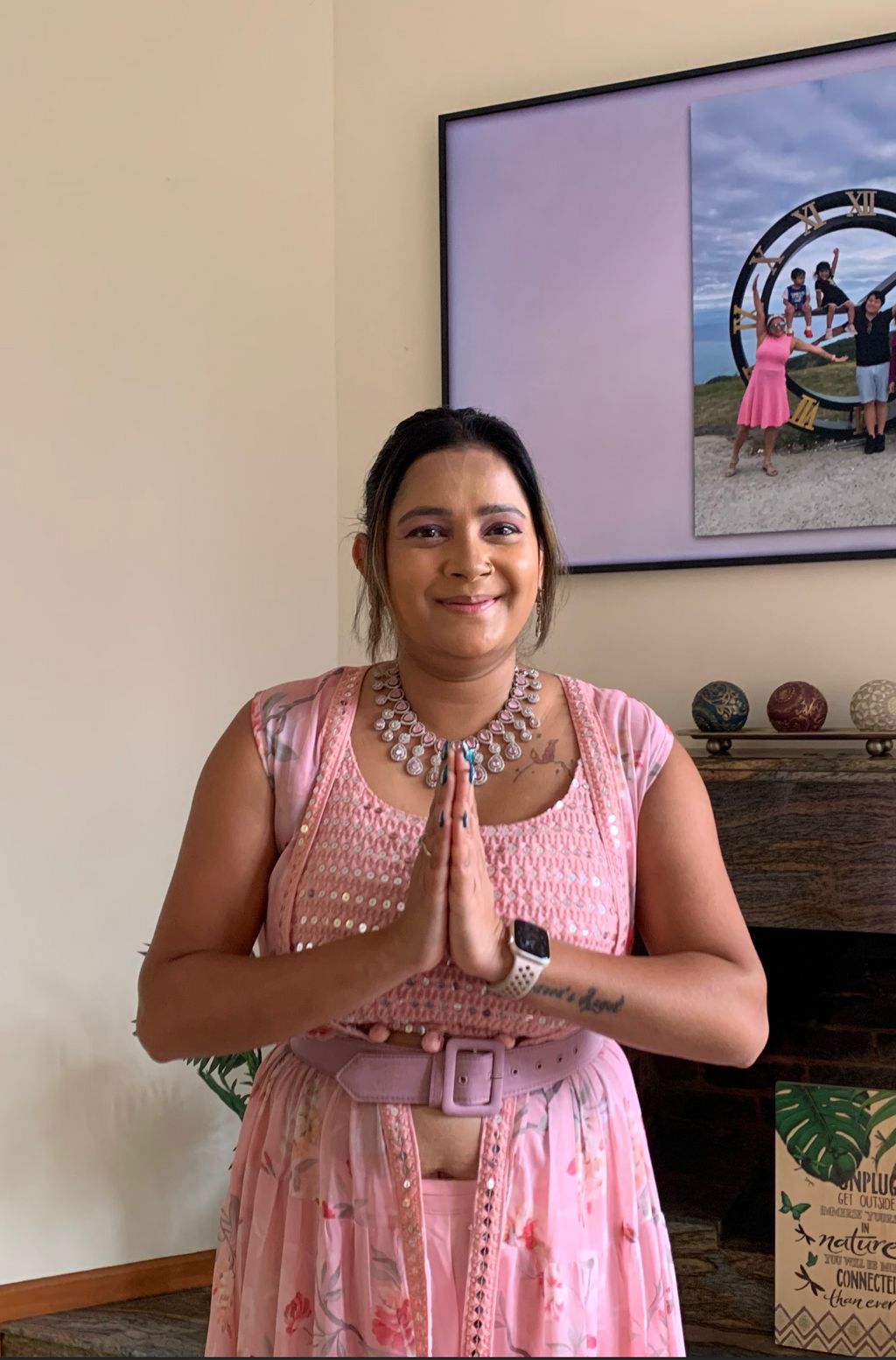 How distant disputes are unsettling minorities Down Under | The Straits ...