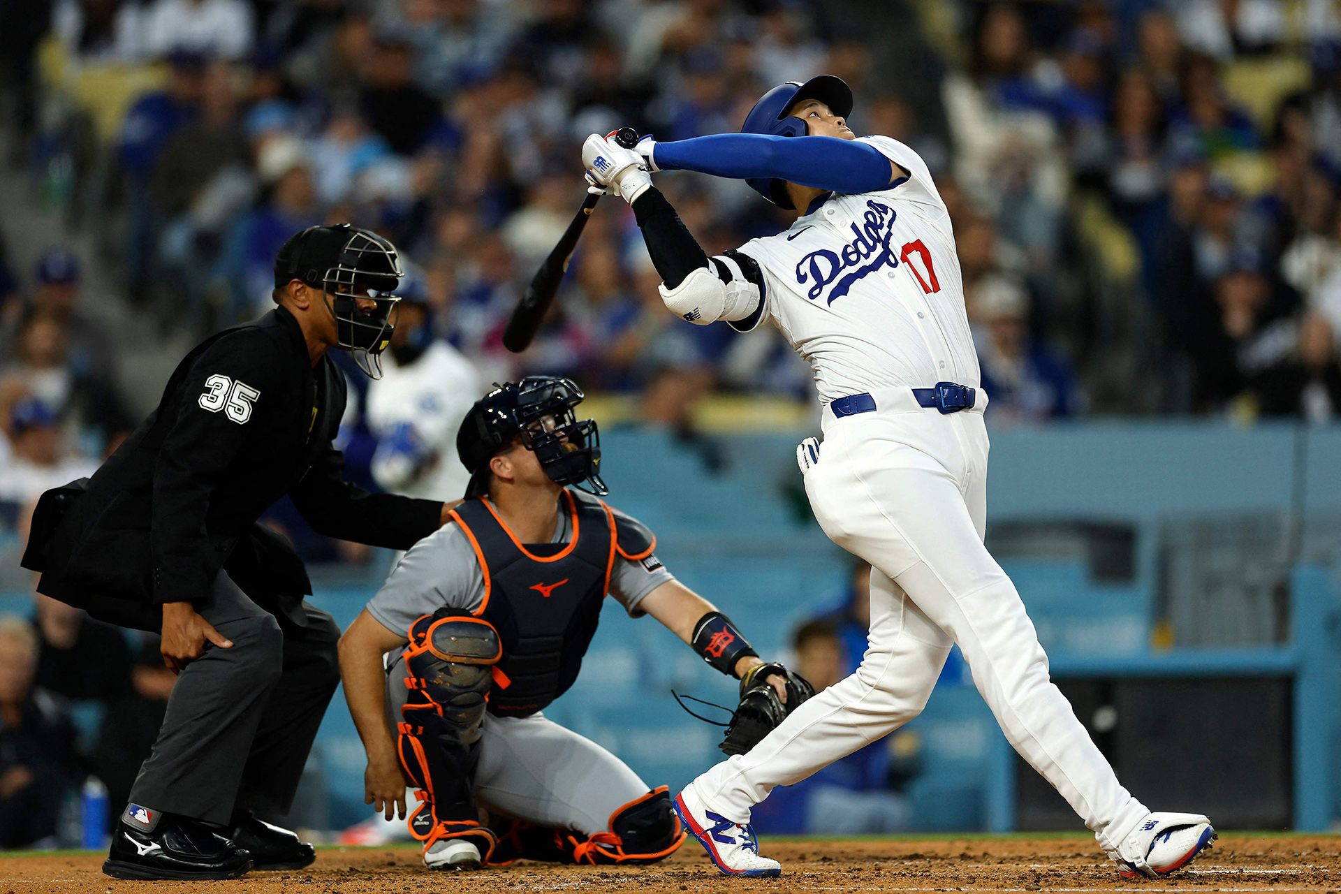 The Week in Pictures | The Straits Times