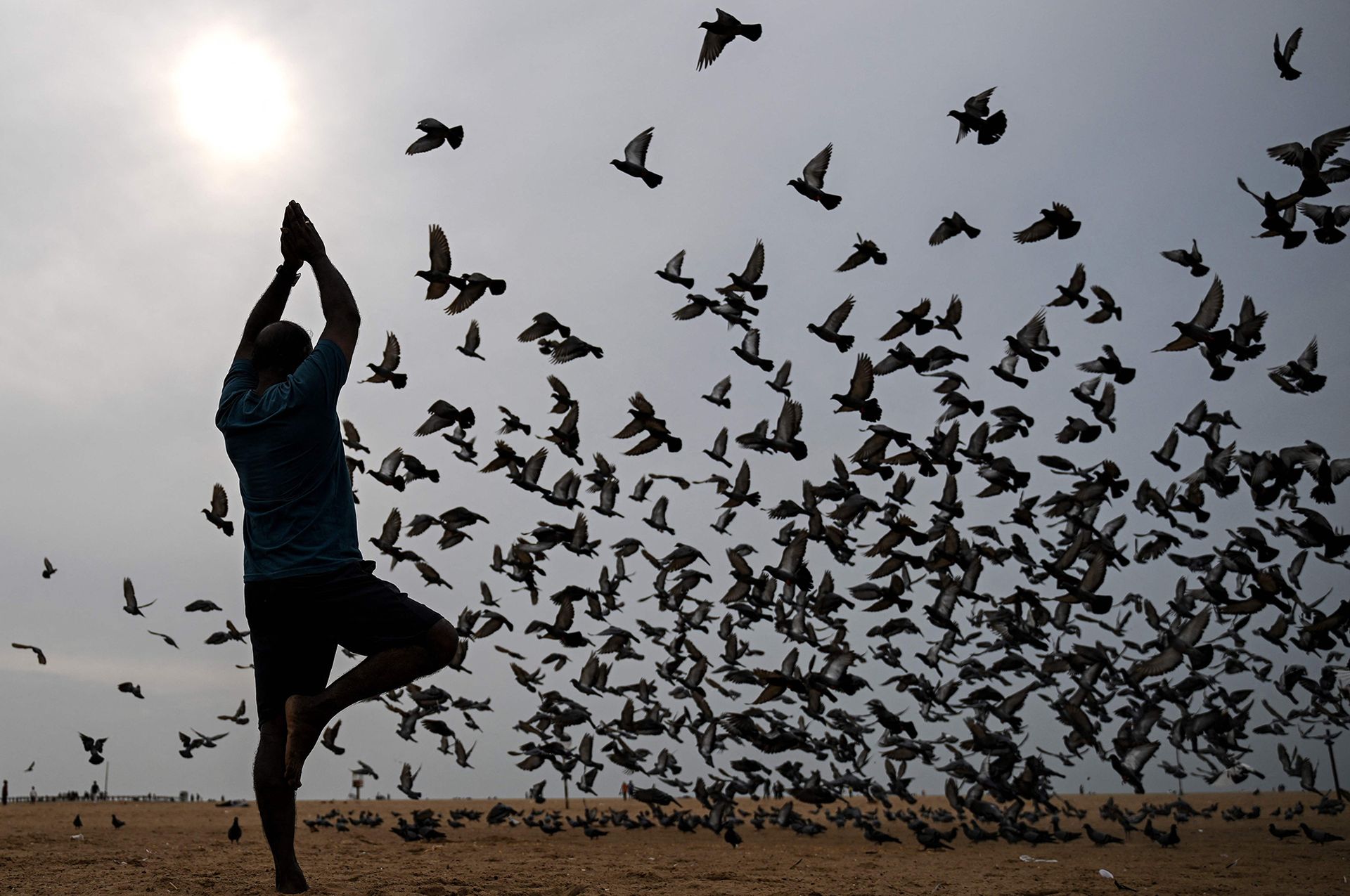 The Week in Pictures | The Straits Times